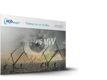 SCD-Technology SCD nezzy: SCD-Technology (Super Compact Drive)