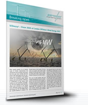 SCD-Technology SCD nezzy: SCD-Technology (Super Compact Drive)